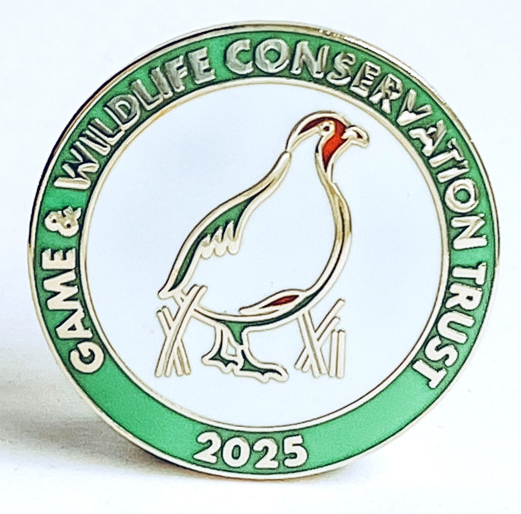 What's New - GWCT Shop – Game and Wildlife Conservation Trust
