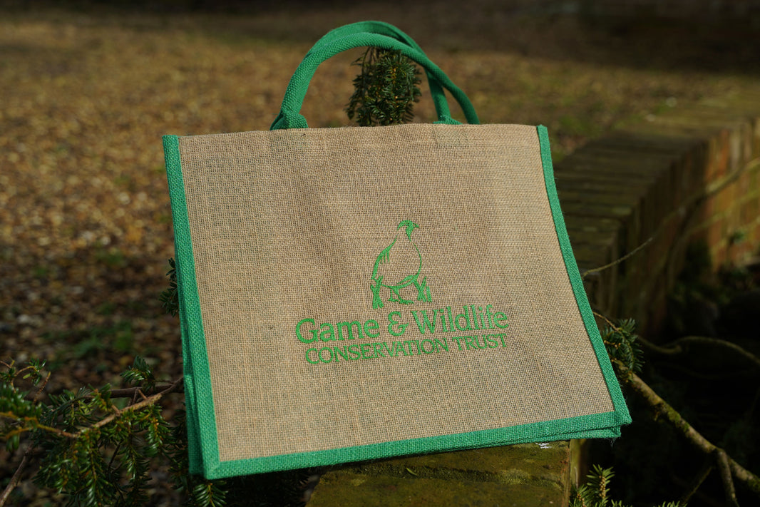 GWCT Merchandise | Badges | Cufflinks | Car Stickers | Wristbands ...