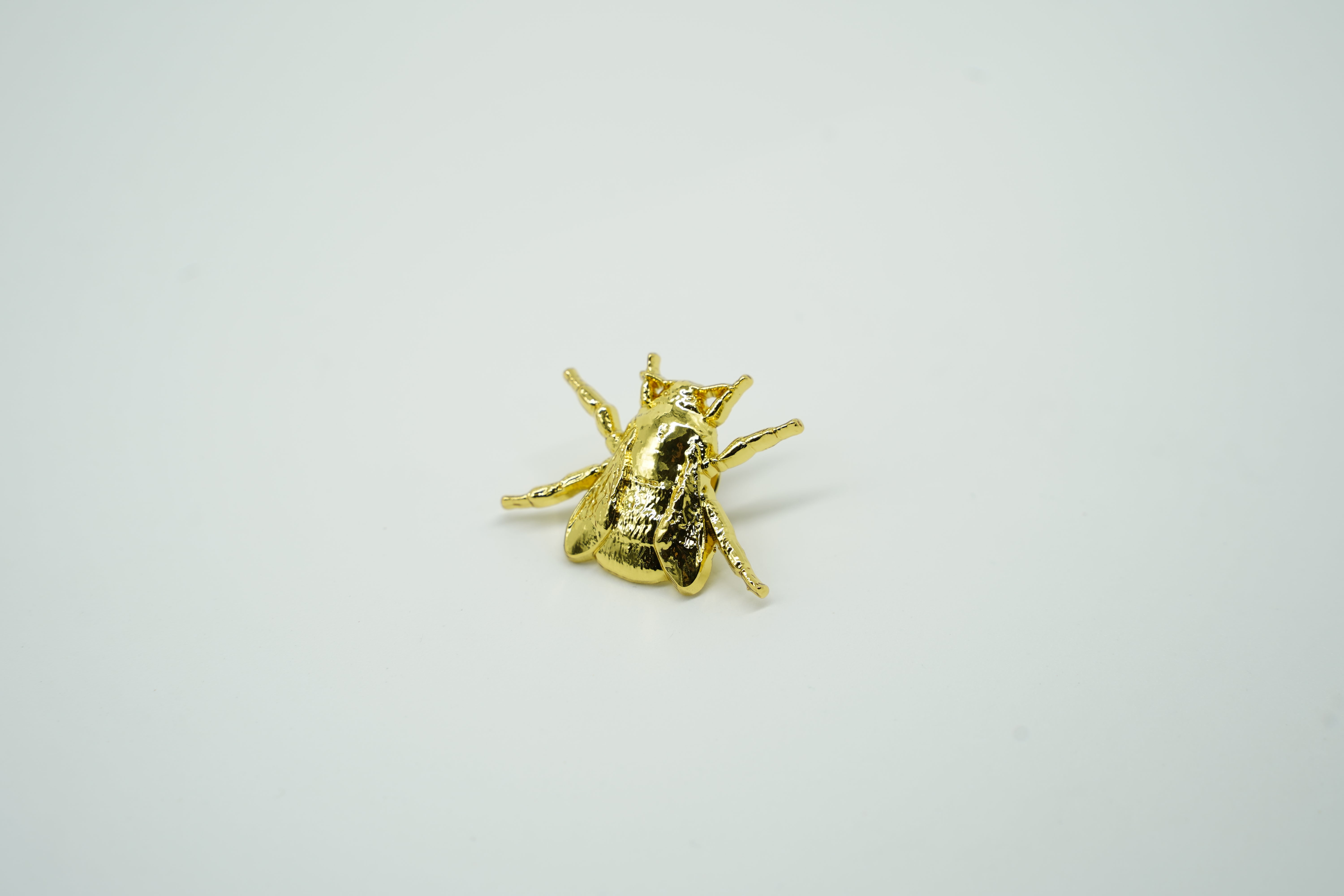 Game & Wildlife Conservation Trust Shop | Christmas Cards | Books ...