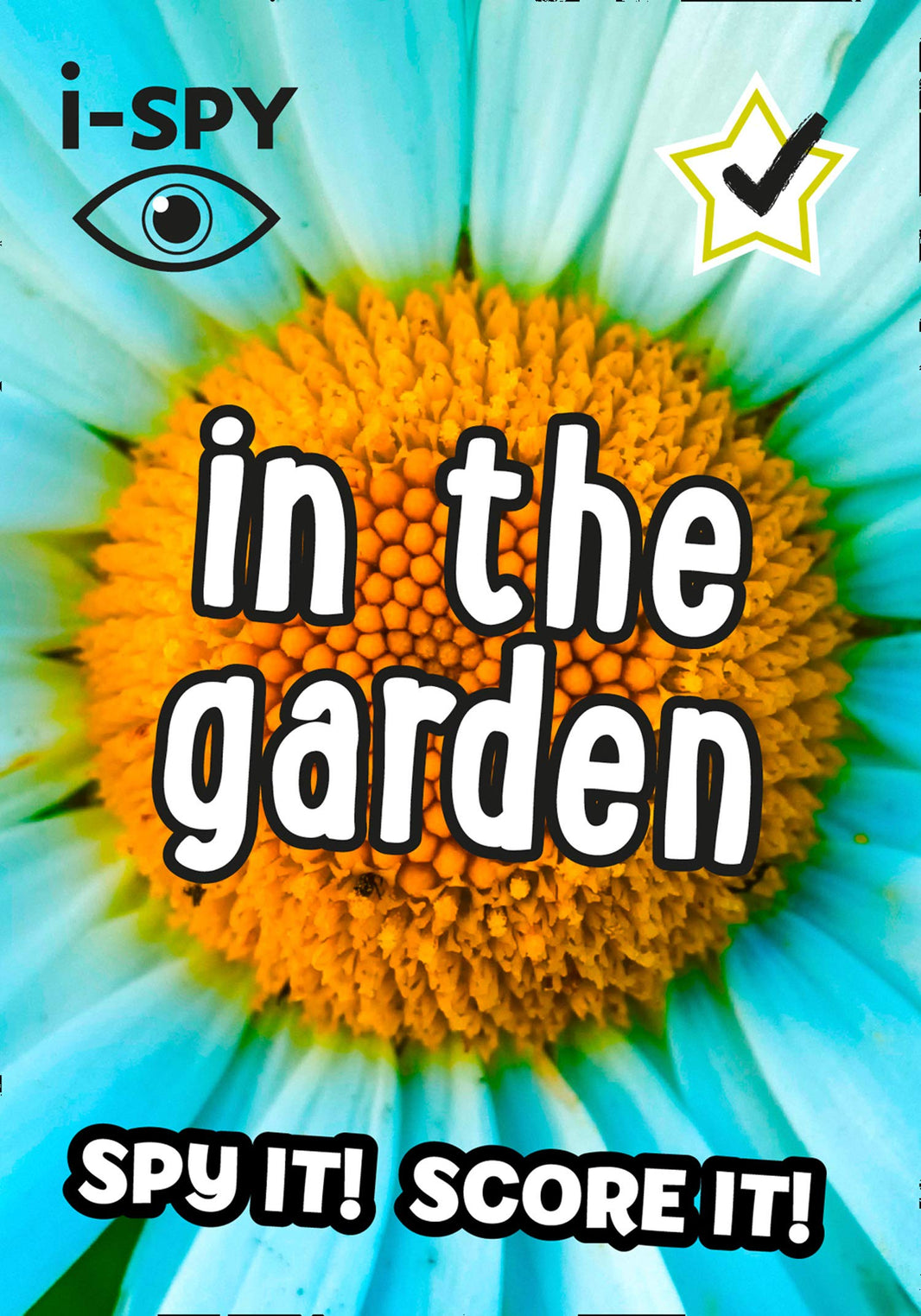 Celebrate National Insect Week – Game and Wildlife Conservation Trust