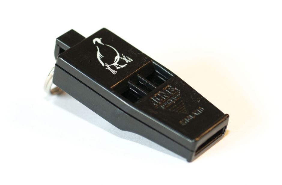 GWCT Merchandise | Badges | Cufflinks | Car Stickers | Wristbands ...